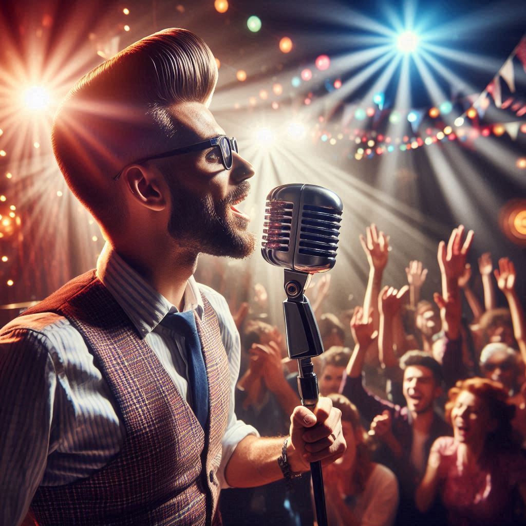 157+ Elvis Trivia Questions and Answers – Test Your Knowledge of the ...