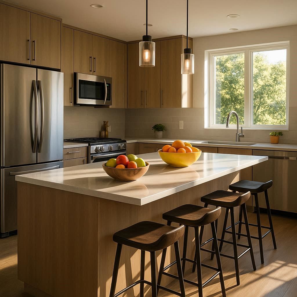 150+ Kitchen Trivia Questions and Answers – Test Your Culinary ...