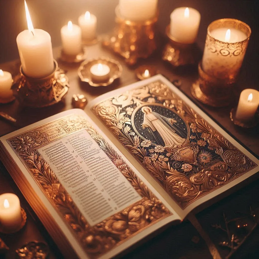 187+ KJV Bible Trivia Question and Answers – Test Your Scripture Knowledge!