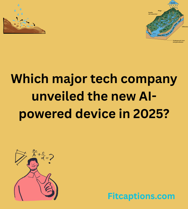 137+ Current Events Trivia Questions and Answers – Fresh, Timely ...