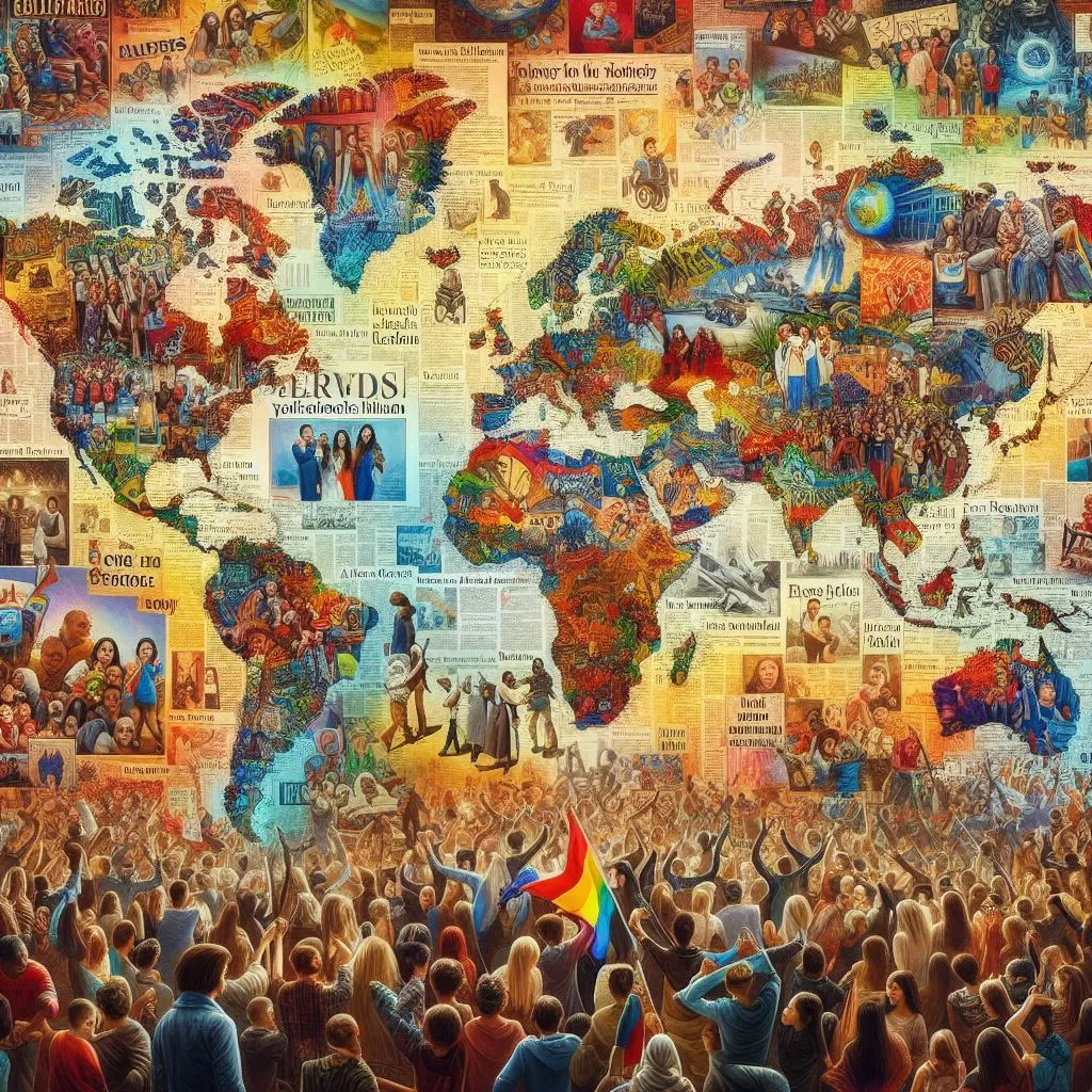 137+ Current Events Trivia Questions and Answers – Fresh, Timely ...