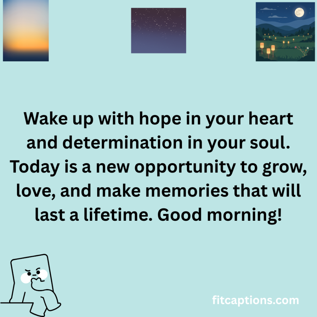 131+ Good Morning Messages for Him – Sweet, Romantic & Fun Texts to ...
