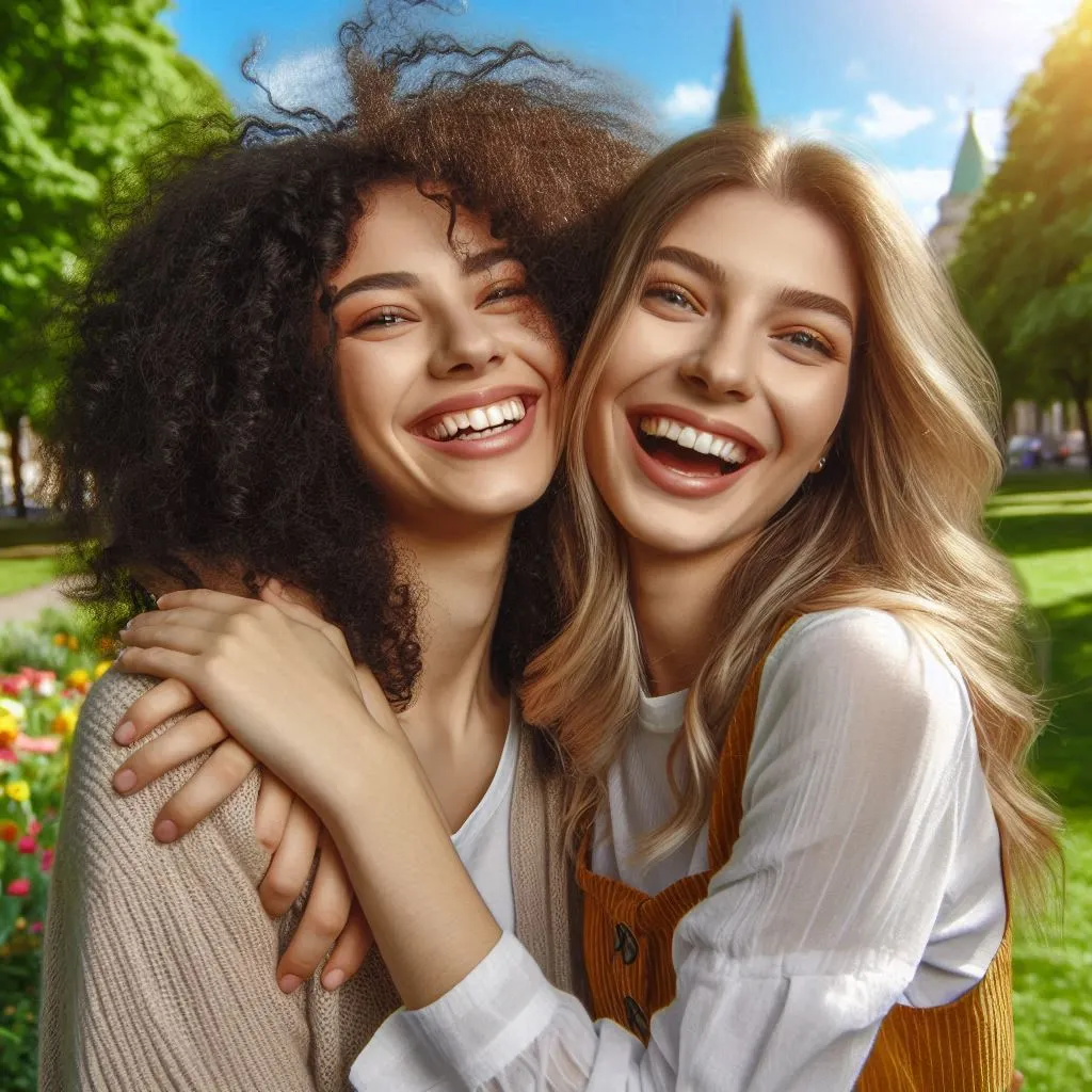 155+ Best Friends Quotes to Celebrate Friendship