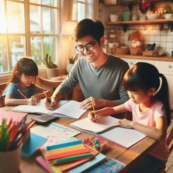 145+ Clean Math Dad Jokes Perfect for Students and Teachers (2026)