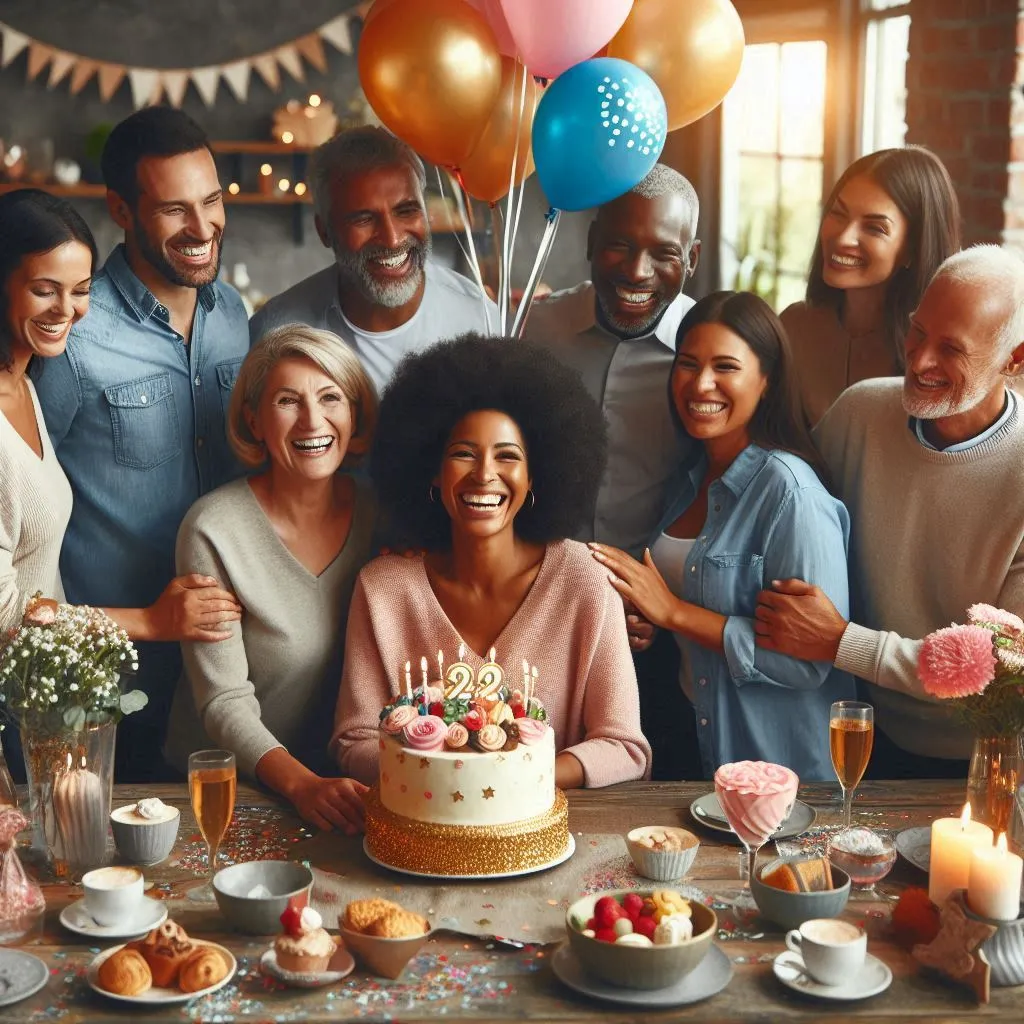 141+ Retirement Messages | Heartfelt, Funny & Professional Wishes for ...