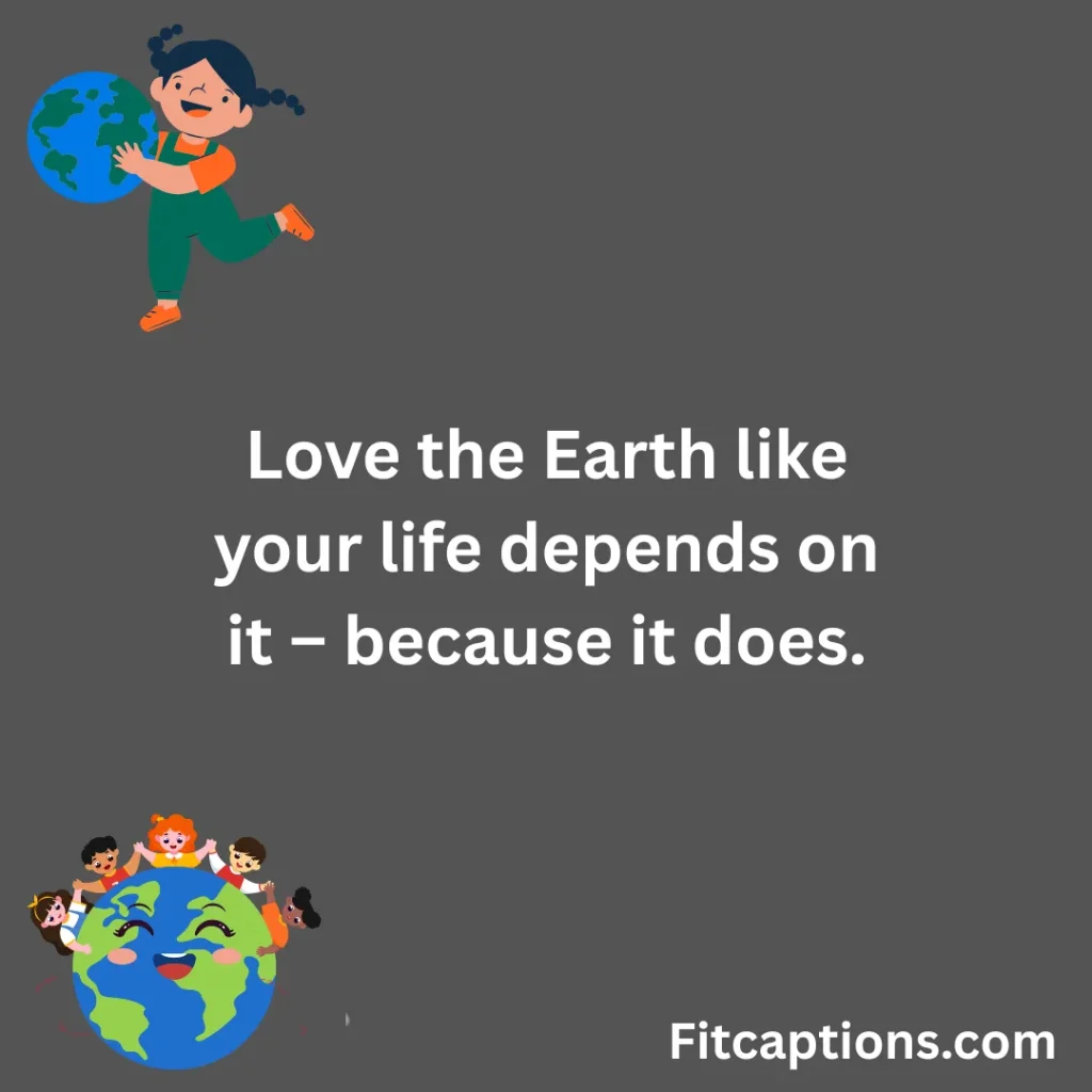 119+ Earth Day Sayings For Kids That Are Fun, Cute & Inspiring (2026)