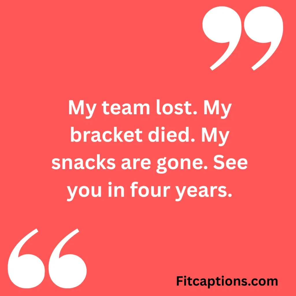 101+ Short FIFA World Cup Quotes to Inspire Every Football Fan (2026)
